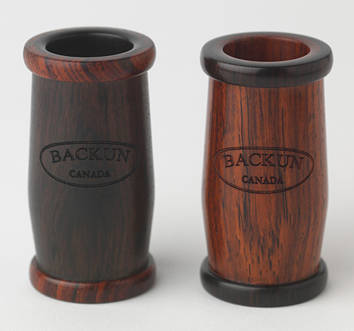 barrel-backun-traditional | ドルチェ楽器